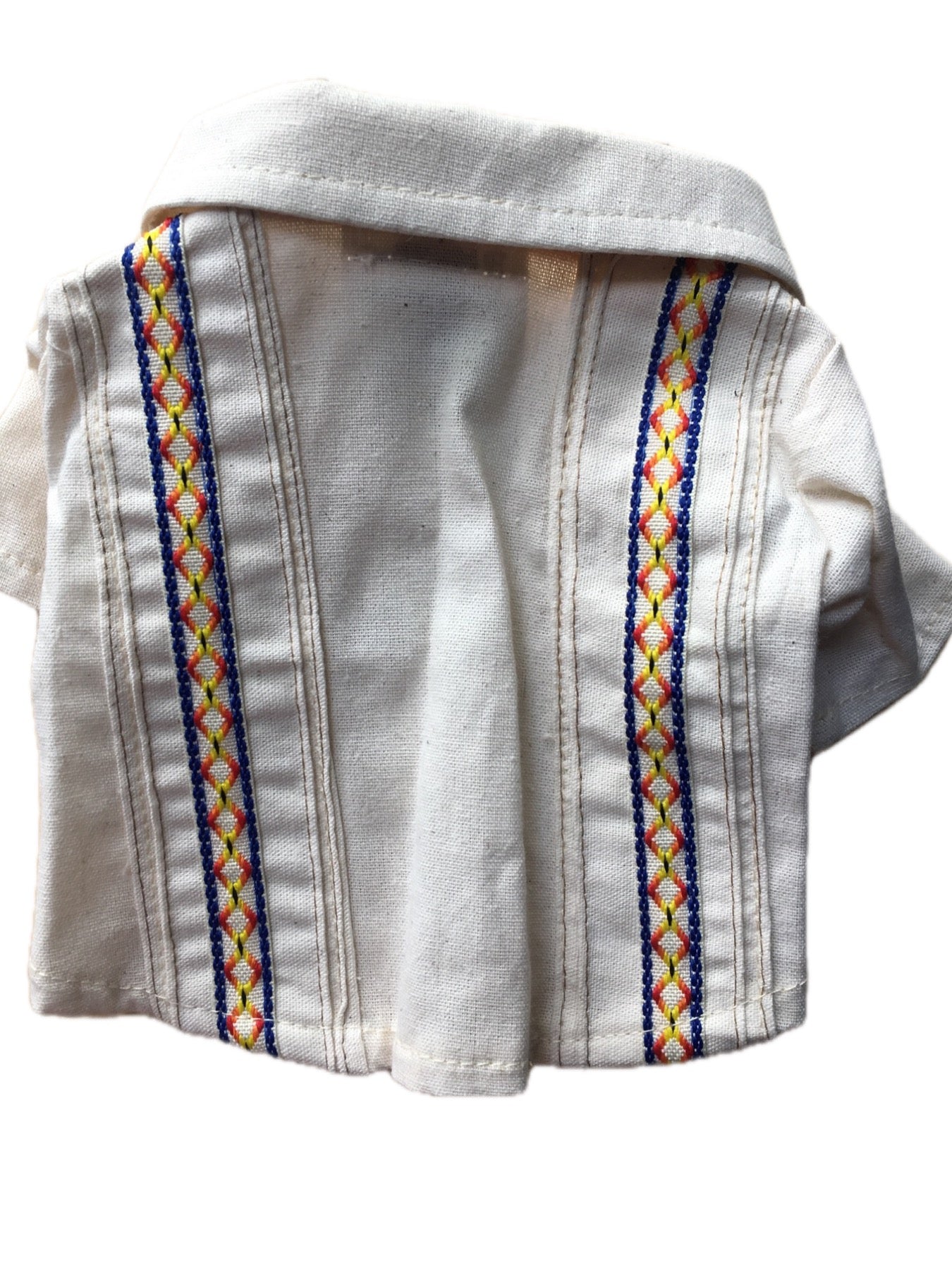 Gueyita Mexicana – GueyitaMexicana